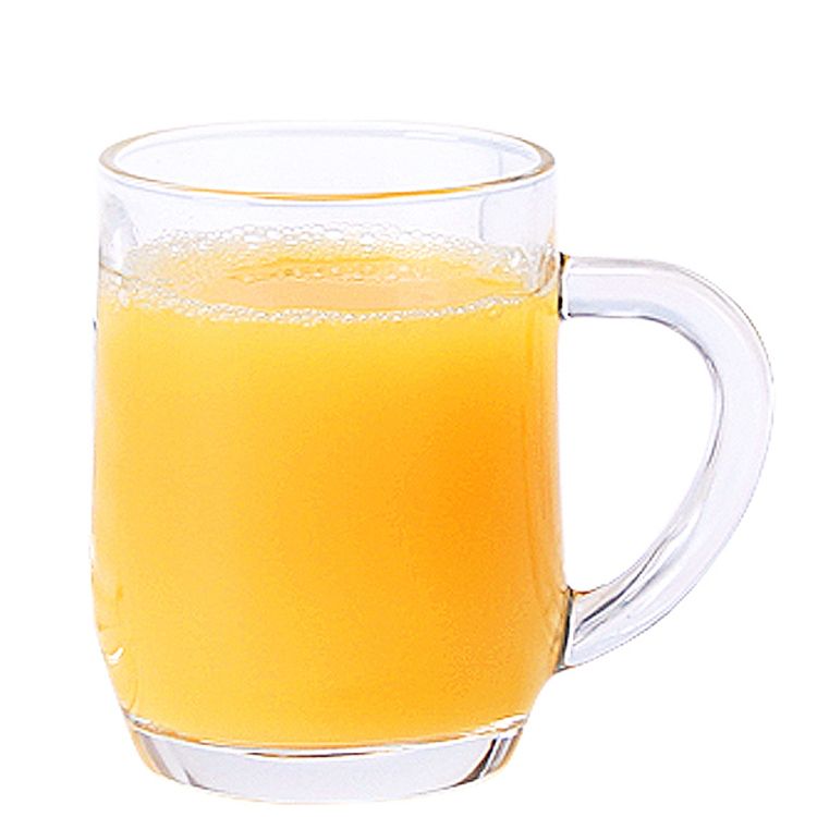 유니온글라스 가넷 머그잔 1p 300ml | 홈플러스 택배배송