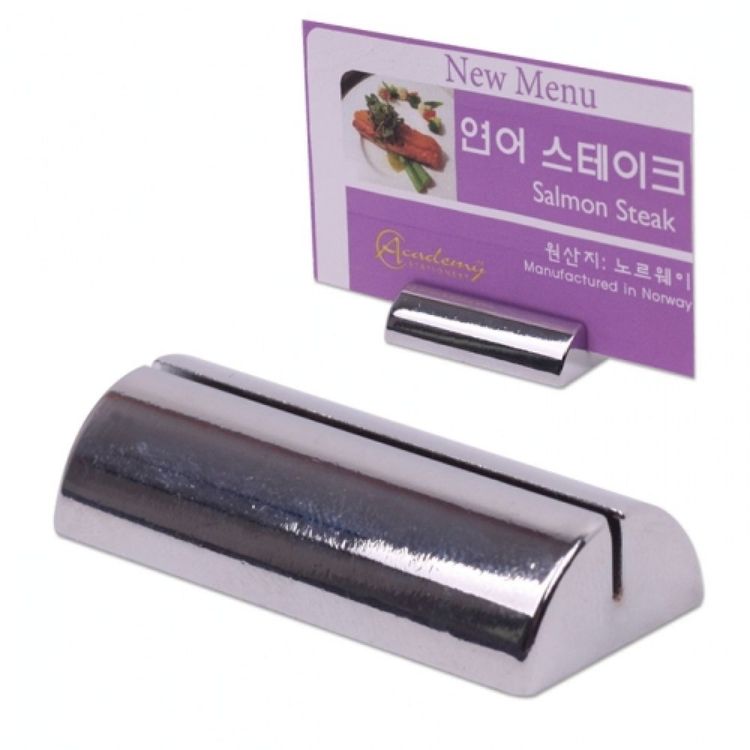 아카데미 실용적인 N7041a4651c 반원 직각 메모홀더 Ma 854 45x20x10 홈플러스 택배배송