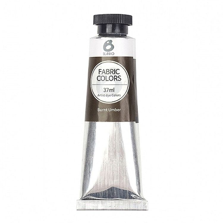 블랭코 N508a44950 염색물감 낱색 37ml B7 Burnt Umber 홈플러스 택배배송