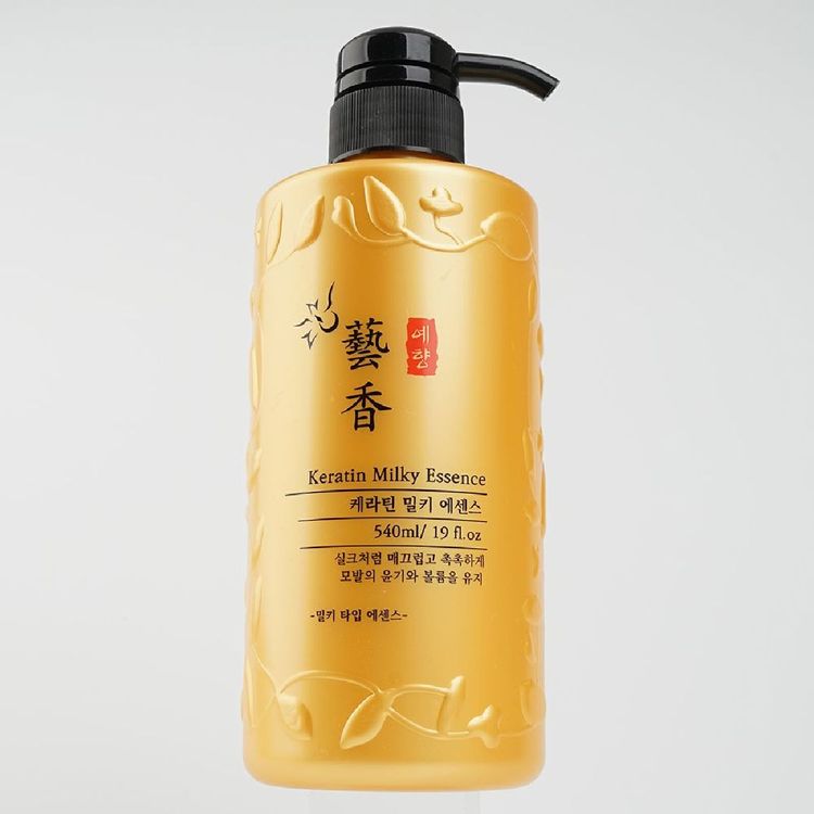 어성초 감초 헤어케어 헤어에센스 540ml 홈플러스 택배배송