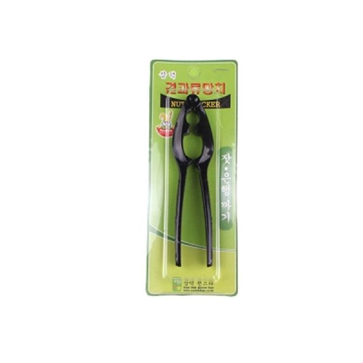 견과류망치 N8241dc6eaa 망치 은행까기 오프너 밤 호두까기 까기 홈플러스 택배배송