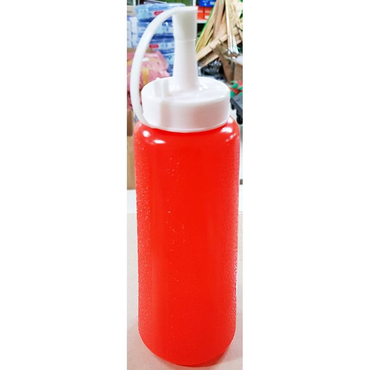 소스병 케찹병 보성 대 550ml X300개 캐찹병 케첩병 홈플러스 판매자택배