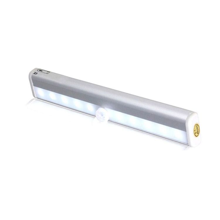 움직임 실용적인 N7203b706d9 감지 Led 센서등 1p 현관 침실 복도 벽부착 홈플러스 택배배송