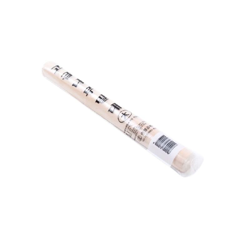 주방 Nc2249c5883 다용도 요리용 반죽 밀대 원목 홍두깨 대 홈플러스 택배배송