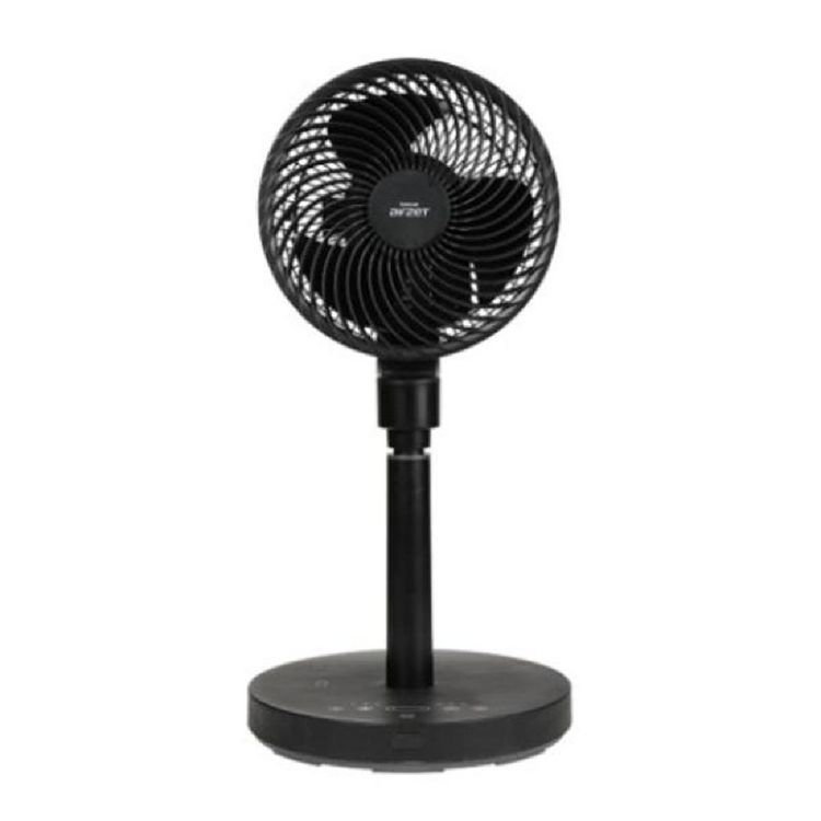 보국전자 에어젯 3d 써큘레이터 Bkf 1823b 블랙 홈플러스 택배배송