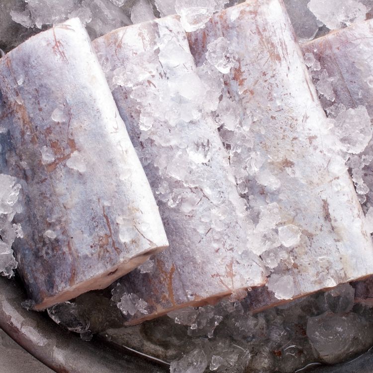토막갈치 100g 1kg 대용량갈치 갈치구이 홈플러스 택배배송