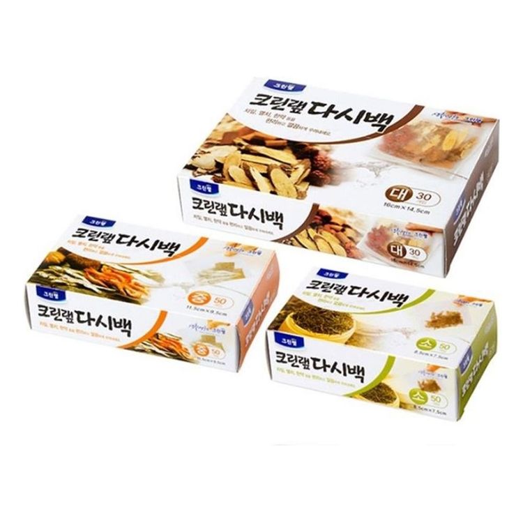 크린랩 실용적인 N61638a65b5 다시백 대 30매 16x145 30매 홈플러스 택배배송