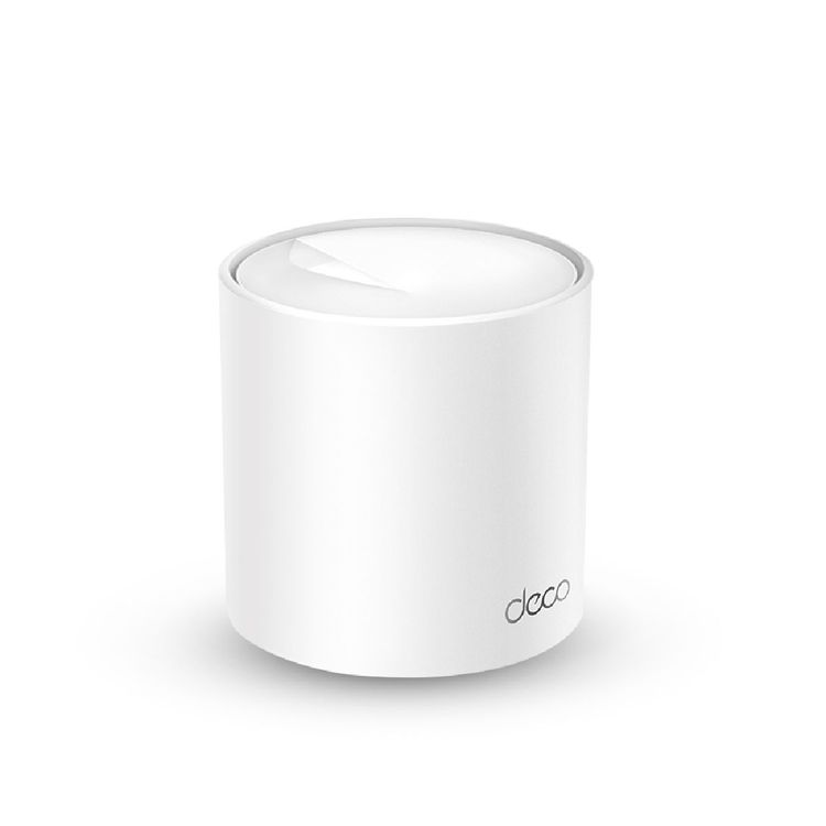 티피링크 Tp Link Deco X50 Pro 1팩 유선공유기 안테나 공유기확장기 인터 홈플러스 택배배송
