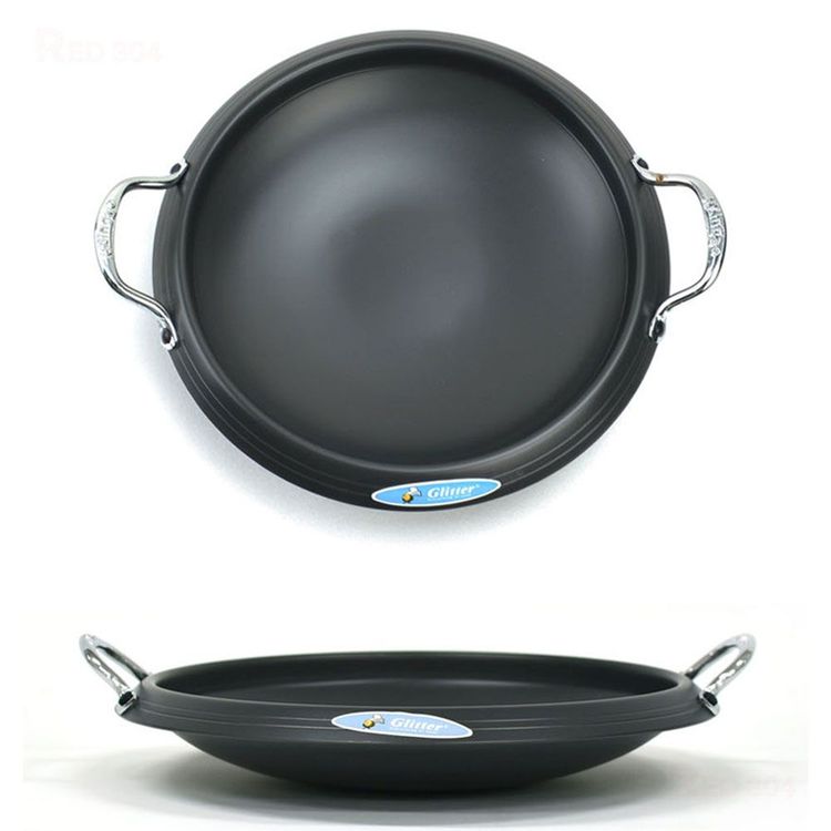 곱창전골 실용적인 N6133ac695b 부대찌개 찌개냄비 전골냄비 32x6cm 19호 홈플러스 판매자택배