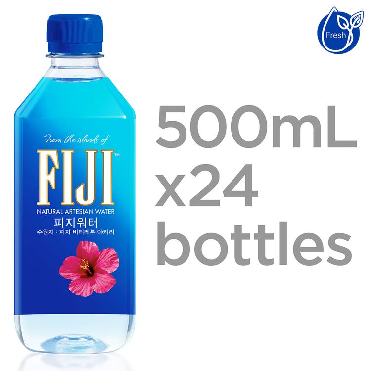 피지워터500ml * 24ea | 홈플러스 택배배송