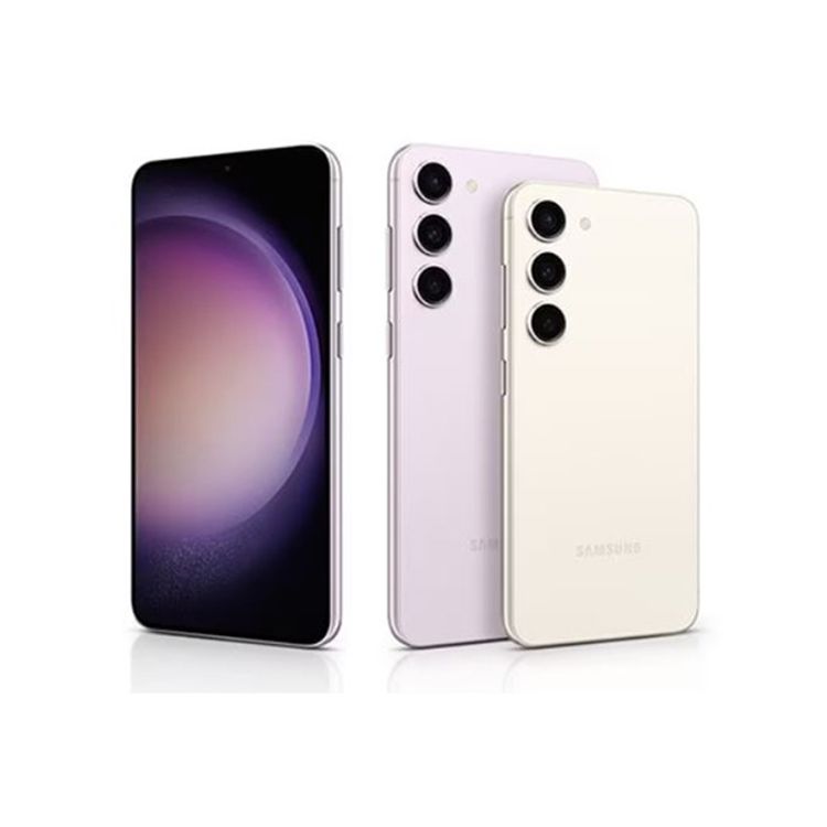 갤럭시S23 512G KT번호이동/공시지원/완납개통/초이스베이직/월90,000원/6개월유지 | 홈플러스 택배배송