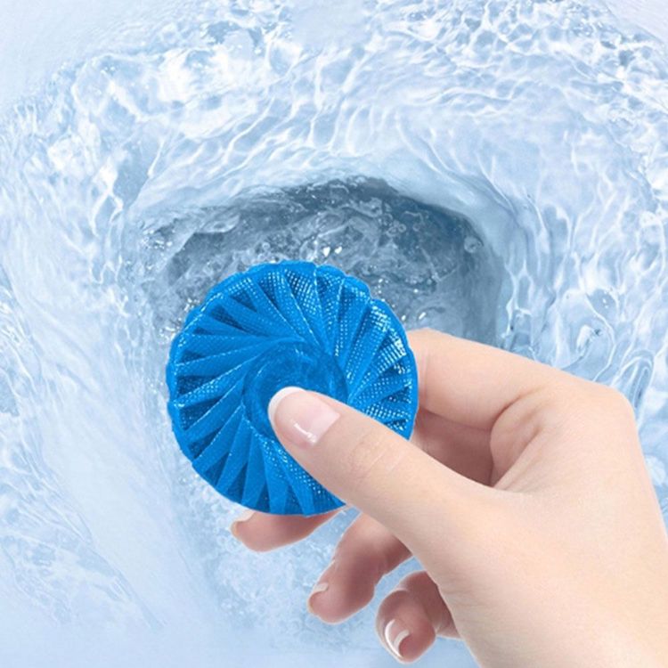 변기세정제 냄새제거 물때제거 곰팡이제거 화장실청소 홈플러스 택배배송