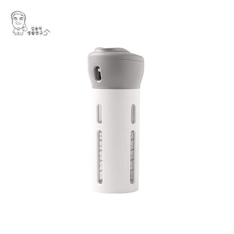 N609a516a0 실용적인 샤워공병보틀 홈플러스 택배배송