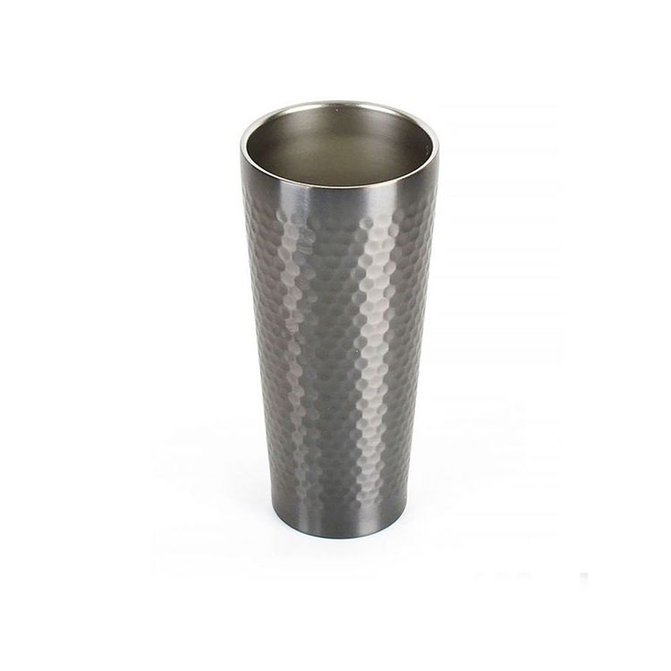 스텐27종 실용적인 N6121b7e30b 허니 이중진공 컬러 스텐컵 블랙 430ml 홈플러스 판매자택배
