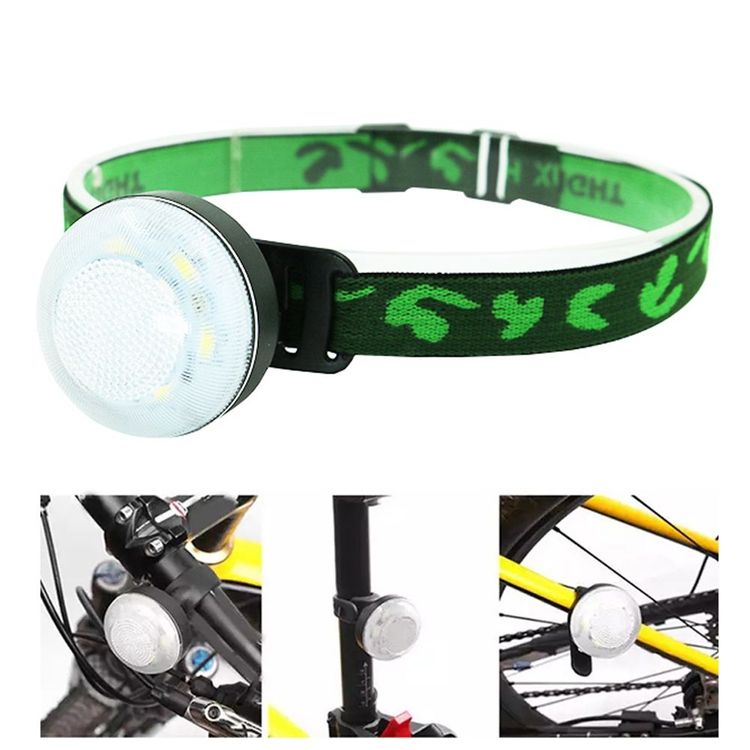 Led N1023854b49 충전식 랜턴 자전거 전조등 헤드랜턴 겸용 Cpb 홈플러스 택배배송