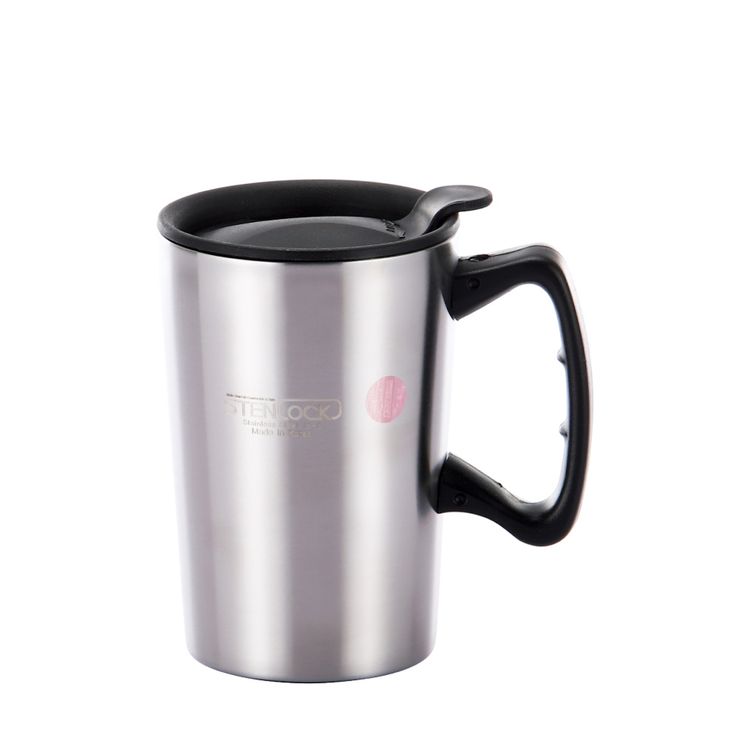 스텐락 국산 스텐블러 스텐머그 스타머그컵 380ml 홈플러스 택배배송