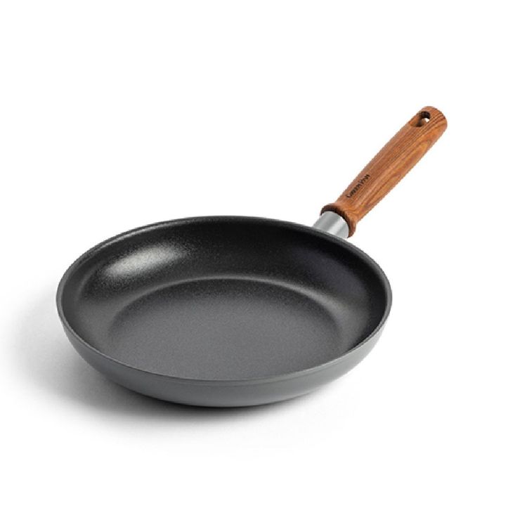 Greenpan 그린팬 메이플라워프로 세라믹코팅 후라이팬 28cm 프렌치 그레이 홈플러스 택배배송