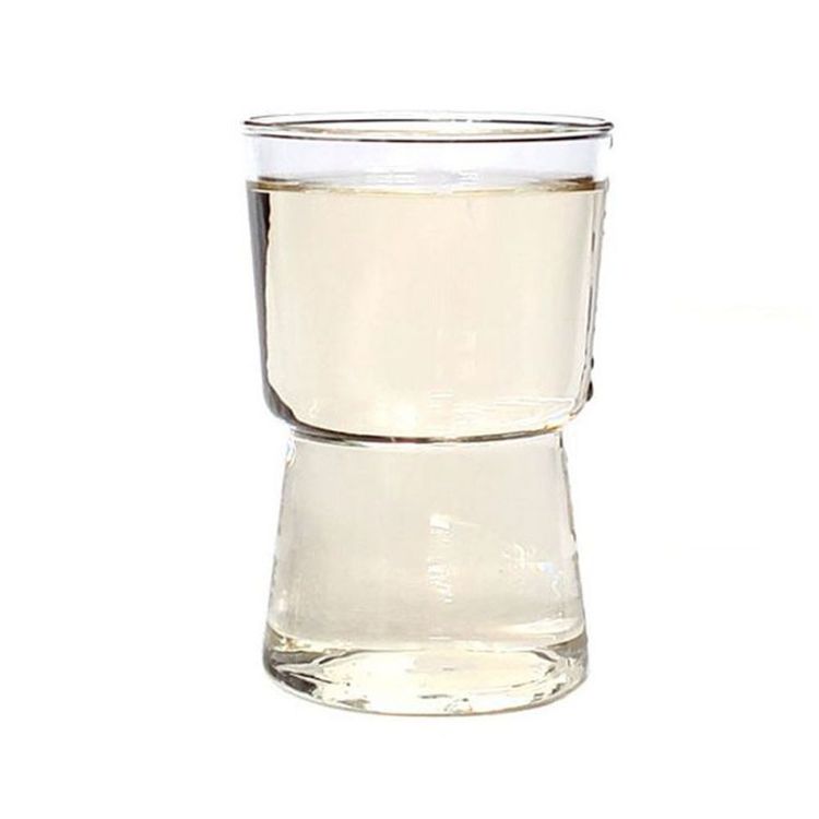 마카 실용적인 N6121b2adf4 유리컵 유리잔 커피컵 글라스 물잔 물컵 350ml 홈플러스 택배배송
