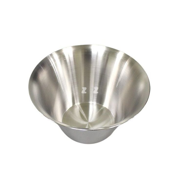다용도 N2241d02d2f 스텐그릇 2호 약75cm 빙수볼 셀러드볼 홈플러스 택배배송