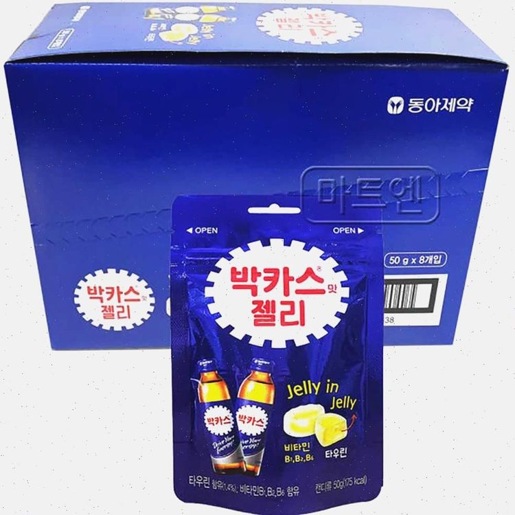 해태 코코팜 피치핑크 복숭아 340ml X 24캔 홈플러스 택배배송