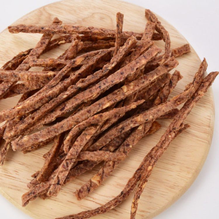 옥도건어물 치즈오징어육포 200g 홈플러스 택배배송