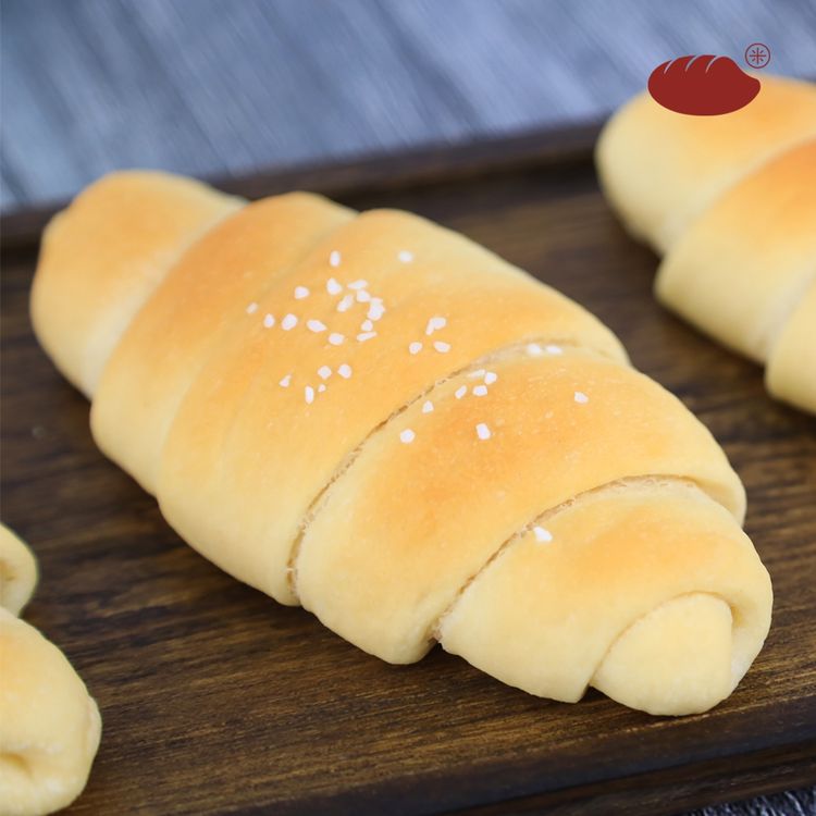진천쌀빵 미잠미과 쌀 소금빵 80g 홈플러스 택배배송