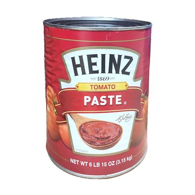 하인즈 토마토페이스트 3147kg 홈플러스 택배배송