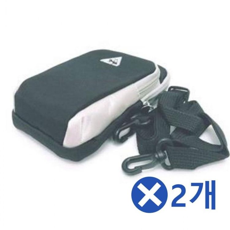 Als 핸드폰크로스백 90 X2개 어린이핸드폰가방 홈플러스 택배배송
