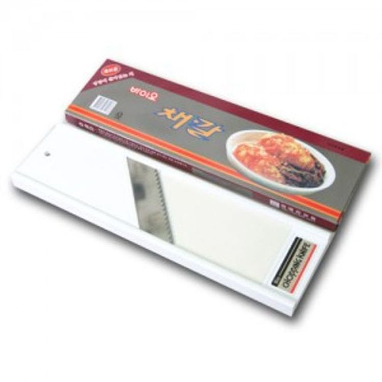 바이오 실용적인 N61535fb026 채칼 One 강판 채썰기 야채 슬라이서 홈플러스 택배배송
