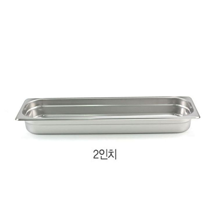 업소용 스텐밧드 긴 2형 12뚜껑별도 홈플러스 택배배송