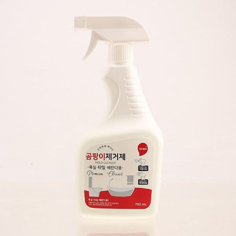 뿌리는곰팡이제거제분무형 홈플러스 택배배송