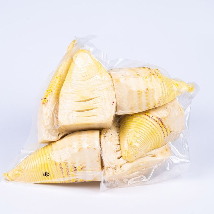 산지직송 경남 대밭고을 햇 깐죽순 800g 홈플러스 택배배송