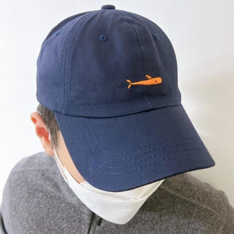 여름모자 남자볼캡 야구모자 대두볼캡 남자모자 볼캡 홈플러스 택배배송