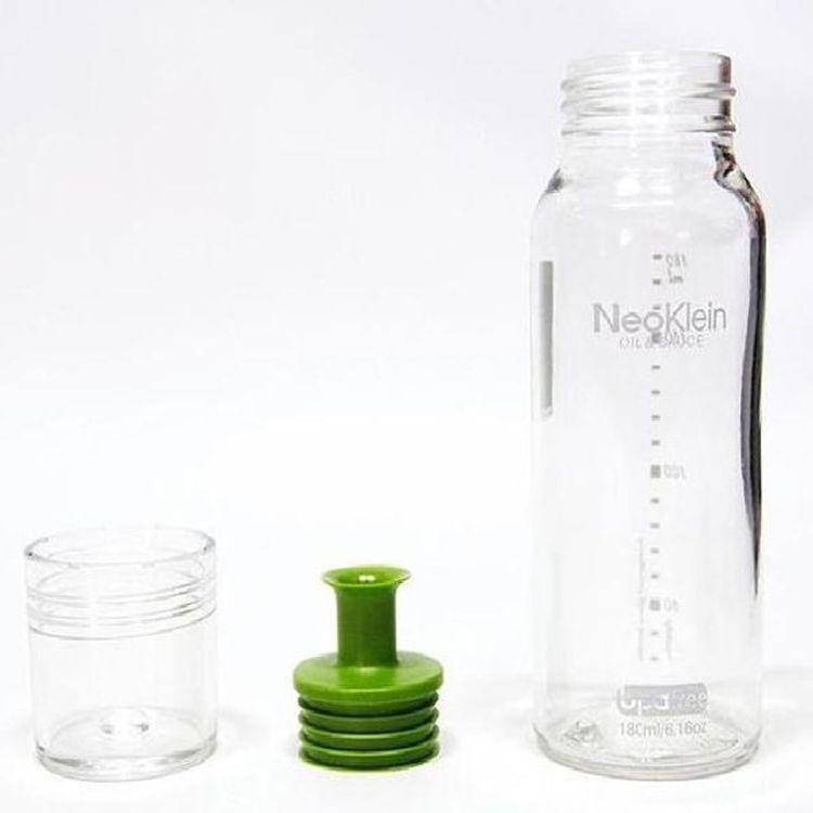 Sm오일병 300ml 색상랜덤 오일통 기름병 소스통 홈플러스 택배배송