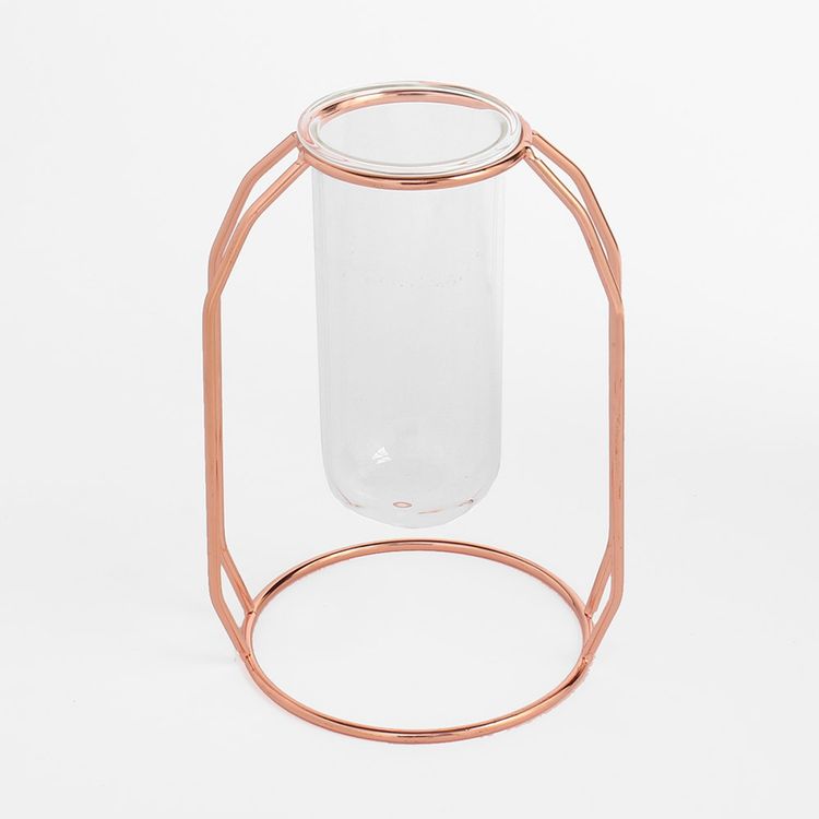 플랜테리어 시험관 꽃병10x16cm 수경재배 화병 홈플러스 택배배송