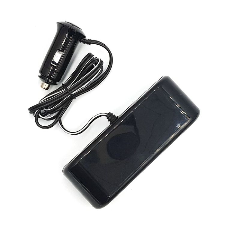 자동차 N81739f2e7c 4구 차량용 멀티시가 소켓 시거잭 12v 포트 Dc 홈플러스 택배배송