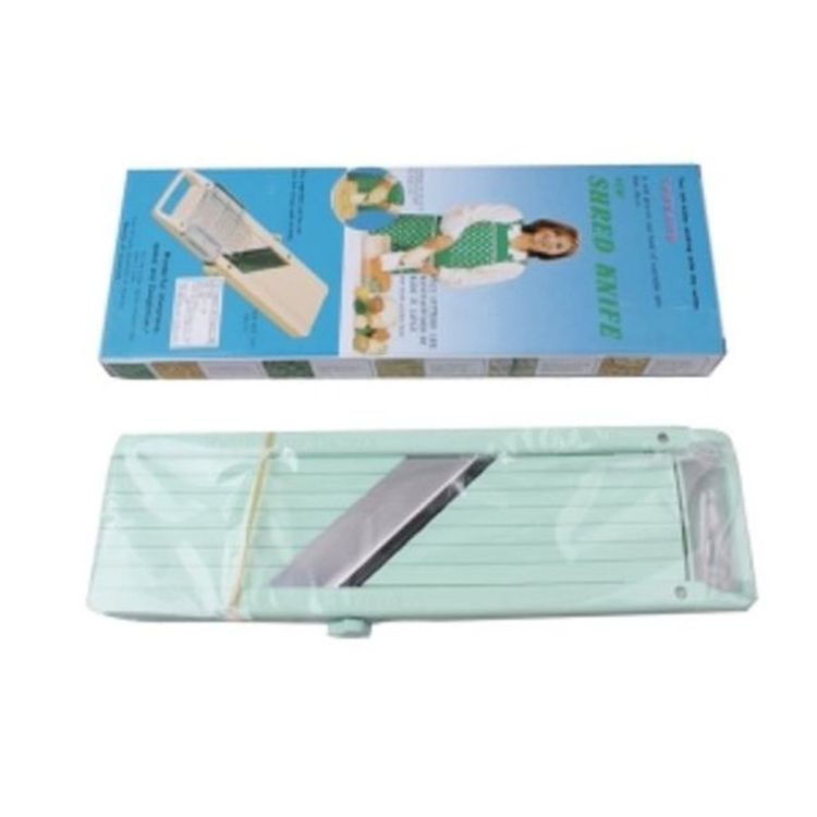 채칼 Nc213550f71 B 무채 김장 슬라이서 양배추 채썰기 야채 홈플러스 택배배송