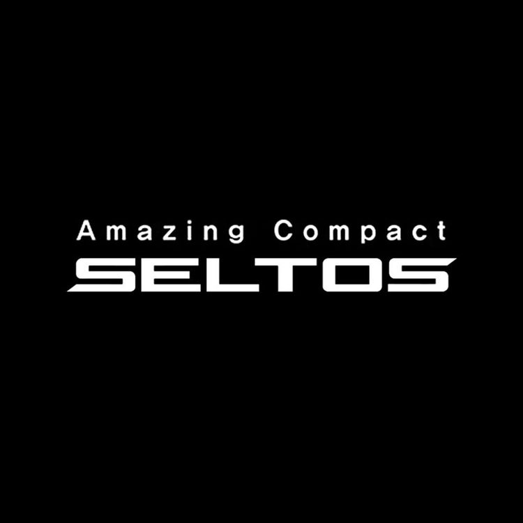 셀토스 Nc3115a5569 매립형 Led 도어 라이트 2p 세트 자동차 용품 홈플러스 택배배송