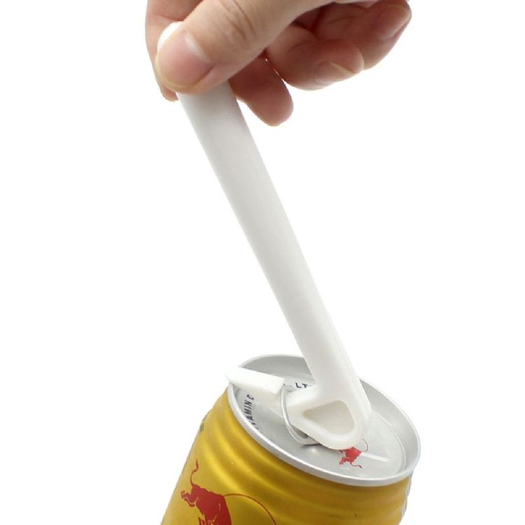 캔 통조림 맥주 음료수 뚜껑 따개 오프너 홈플러스 택배배송