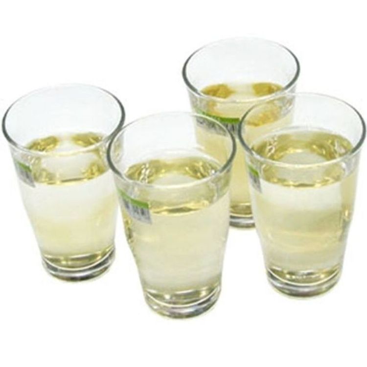 오케이 N2285c68a0b 맥주컵 물컵 술잔 쥬스컵 유리컵 4개 365ml 홈플러스 택배배송