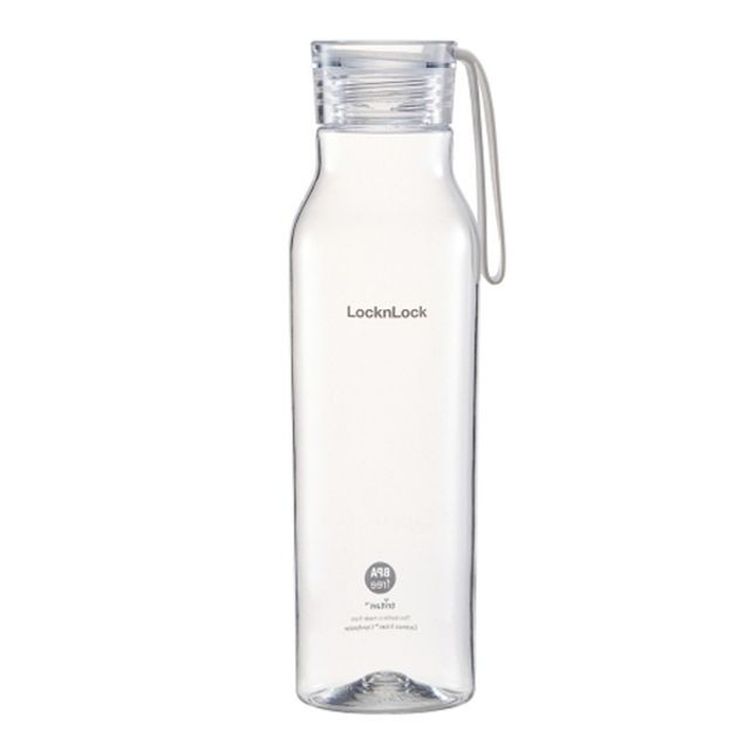 락앤락 실용적인 N6143ac5e3d 디어물병 750ml 화이트 홈플러스 택배배송