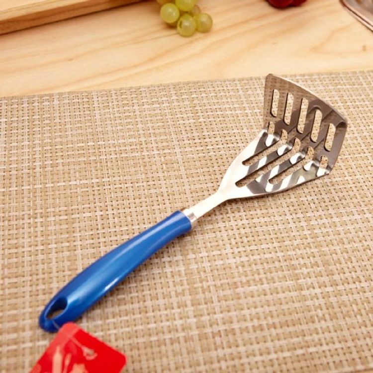 가정용 N824159b3b3 감자 두부 계란 으깨기 도구 포테이토 매셔 홈플러스 택배배송