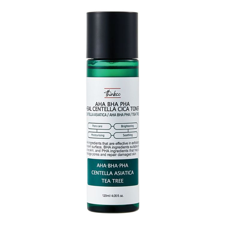 띵코 아하바하파하 힐 센텔라 시카 토너 120ml 홈플러스 택배배송