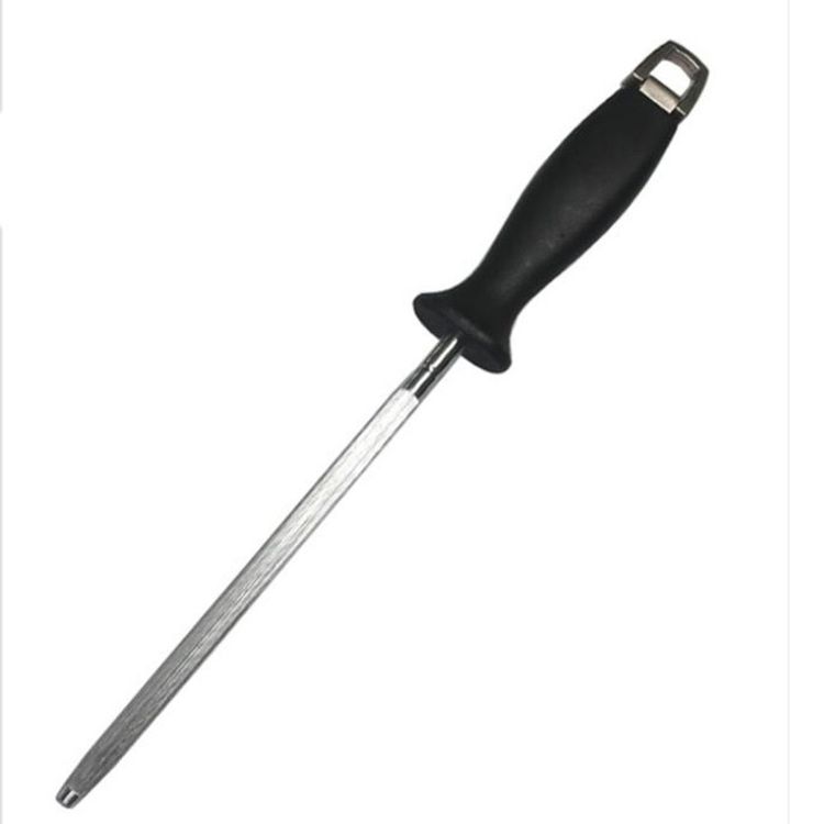 칼갈이 야스리 줄 샤프너 연마봉 칼갈이봉 36cm 홈플러스 택배배송