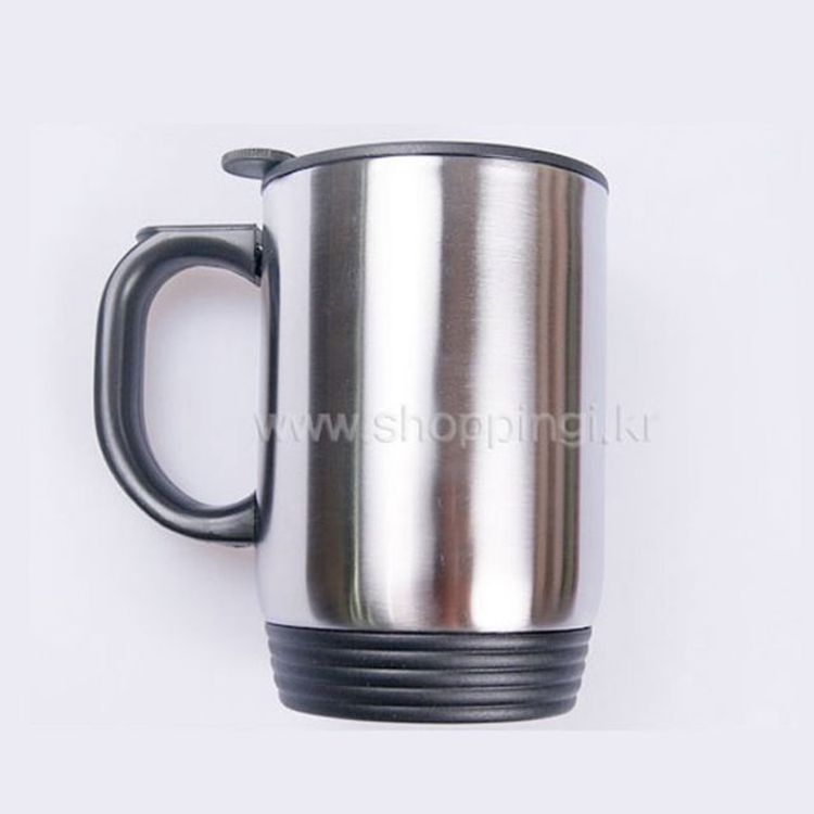 Is 실용적인 N60978d6e7 카네이션 비엔나 머그컵 350ml 홈플러스 택배배송