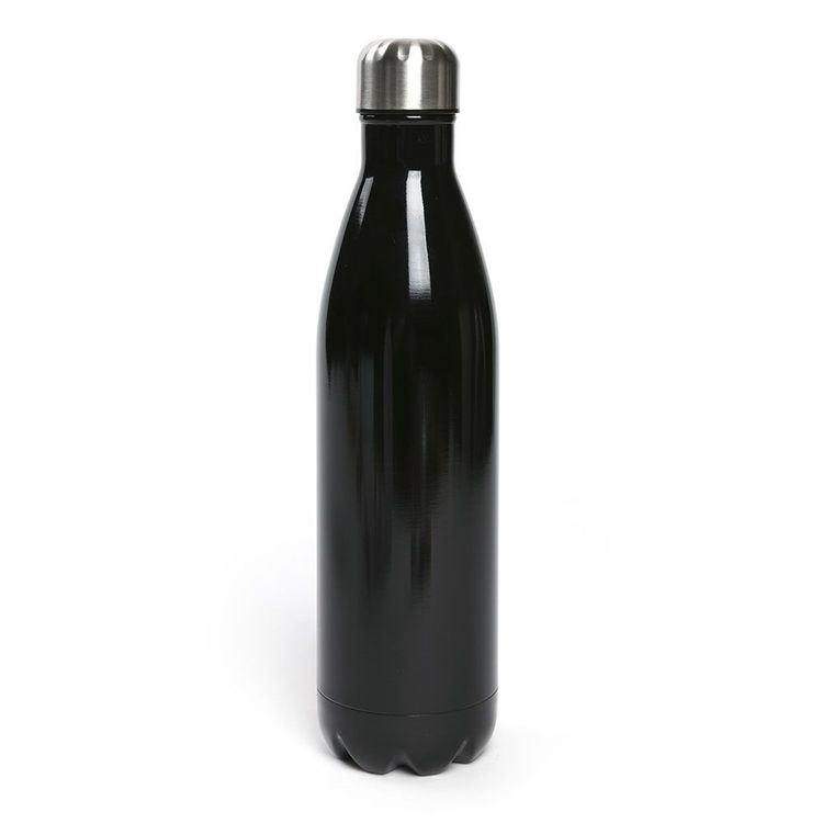 1l Nc1847a1f3a 스텔라 유광 블랙 진공 등산 레저 보온병 텀블러 홈플러스 택배배송