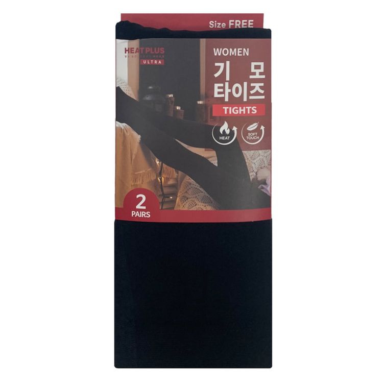 베스트여성타이즈히트기모유발2족 홈플러스