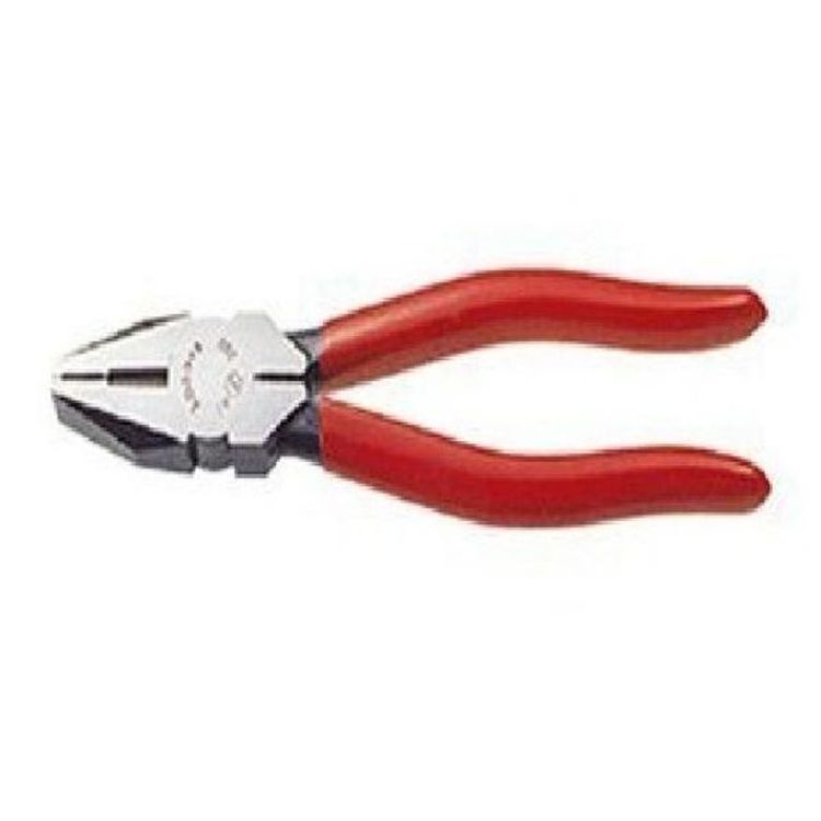 쓰리픽스 Nc224a21bbb 펜치 150mm 전선피복기 뺀치 못뽑기 절단기 홈플러스 택배배송