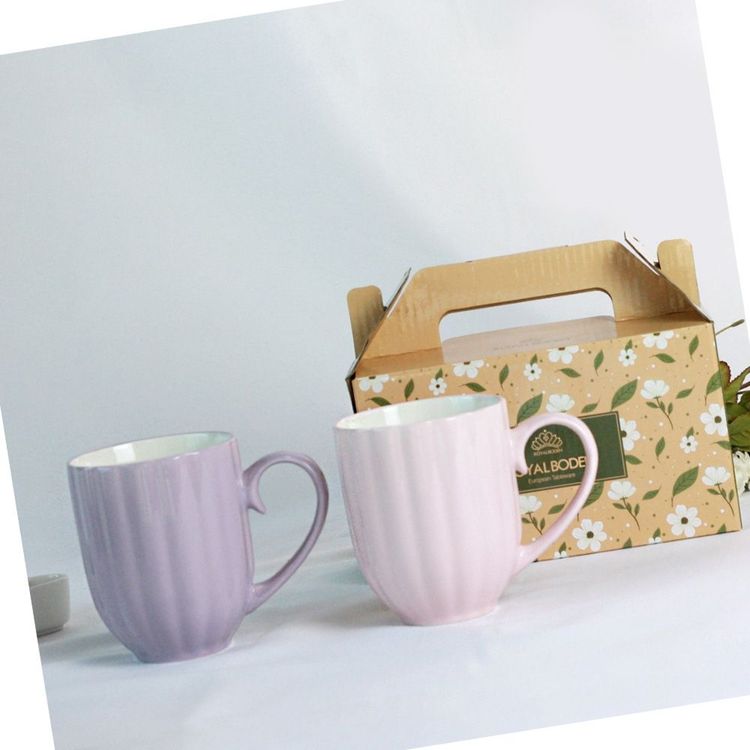 엠보머그컵 N2285cac4d4 1box 20ea 핑크 퍼플 1set 82x10cm 32 홈플러스 택배배송