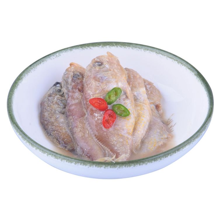 농사랑 강경포구젓갈 황석어젓 2kg 홈플러스 택배배송